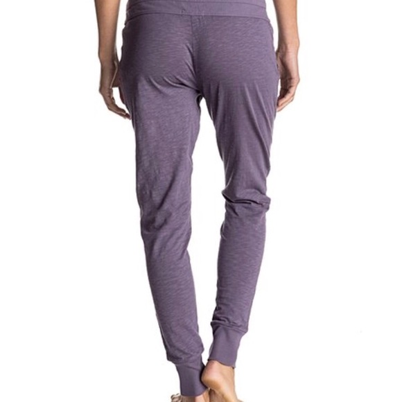 Roxy | Pants & Jumpsuits | Roxy Cadet Endless Highway Pants Nwt | Poshmark